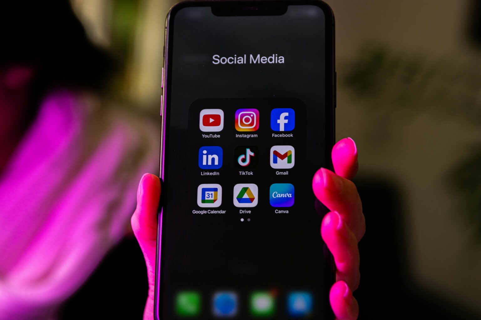 Facebook Ads Audience Targeting for Med Spas